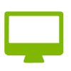 Software tools - Twig Australia