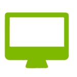 Software tools - Twig Australia