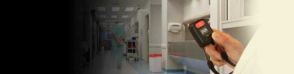 TWIG Embody - Twig Australia