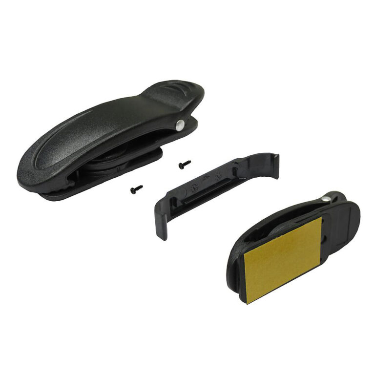 TWIG devices and accessories - Twig Australia