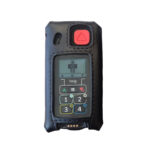 TWIG devices and accessories - Twig Australia