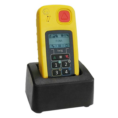 The new TWIG One Ex now for sale - Twig Australia