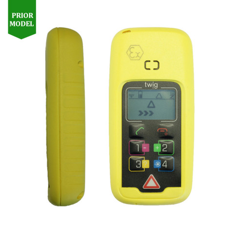 TWiG Personal Alarms - Twig Australia