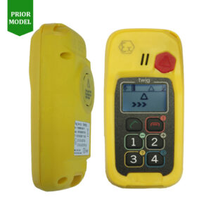 TWiG Personal Alarms - Twig Australia