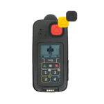 TWIG devices and accessories - Twig Australia