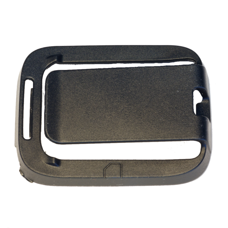 Belt clip, TWIG Neo - Twig Australia