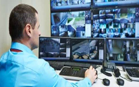 Personal Duress Alarms & Safety Systems | TWIG Australia