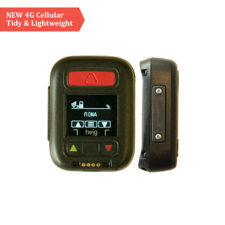 TWIG devices and accessories - Twig Australia