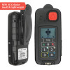 TWIG devices and accessories - Twig Australia
