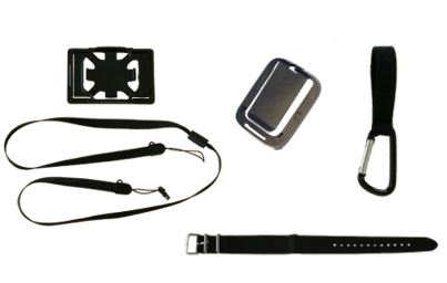 TWIG Embody accessories - Twig Australia