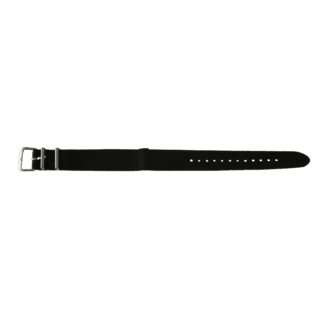TWIG Embody accessories - Twig Australia